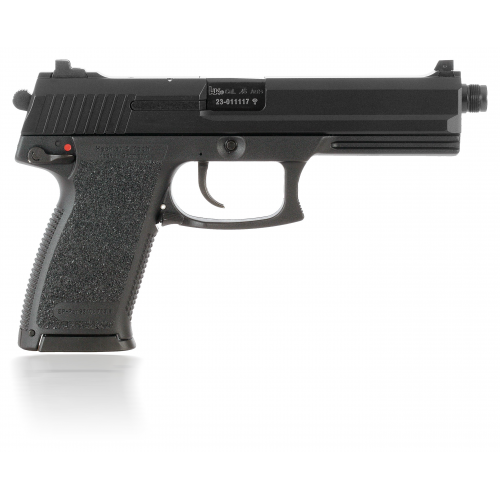 Pistole HK mod. USP MARK 23, černá - .45 ACP - Gunshop