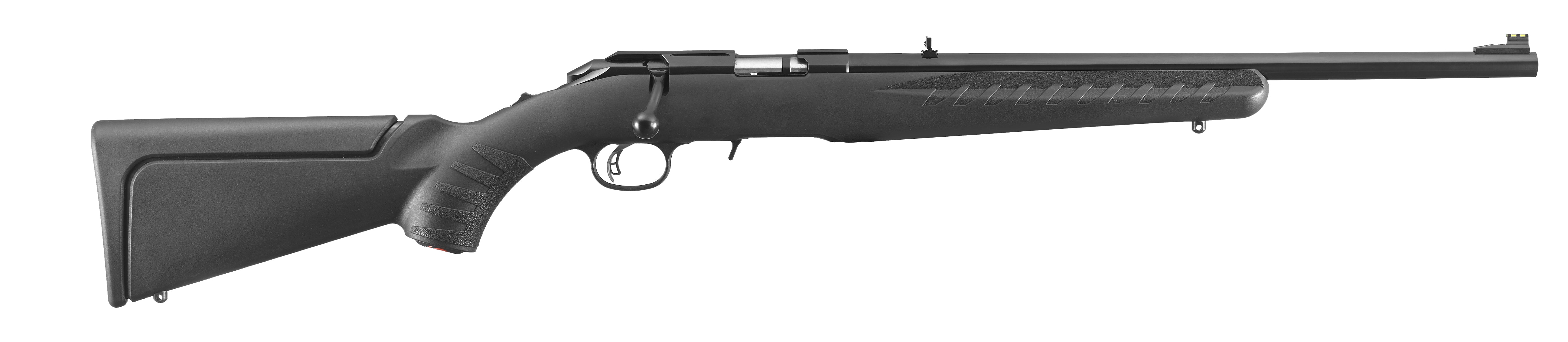 Opakovací malorážka Ruger American Rimfire Compact - Gunshop